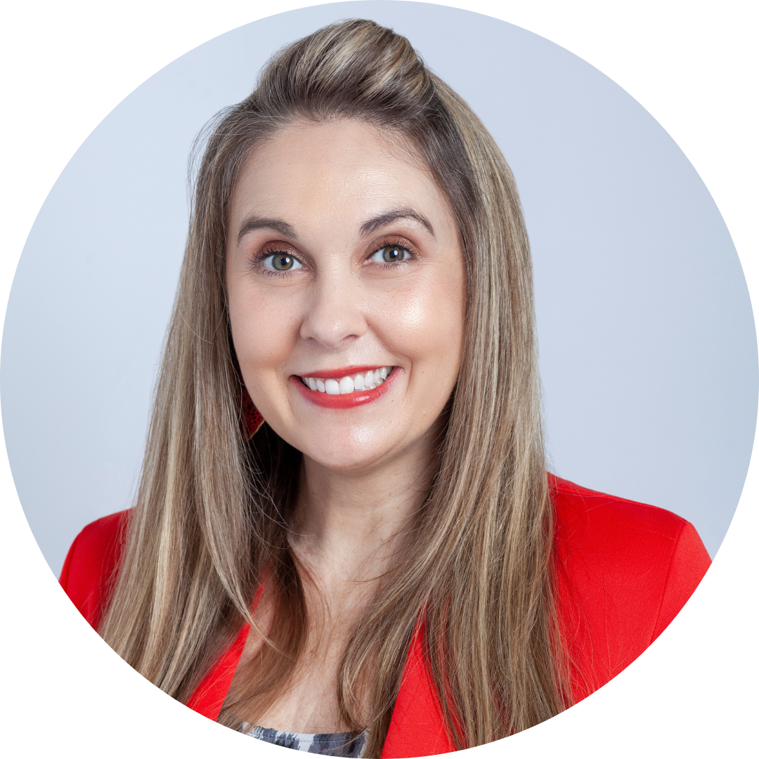 Mortgage Lenders - Prosperity Bank